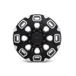 Shop OEM Wheel Accessories Online | GmPW