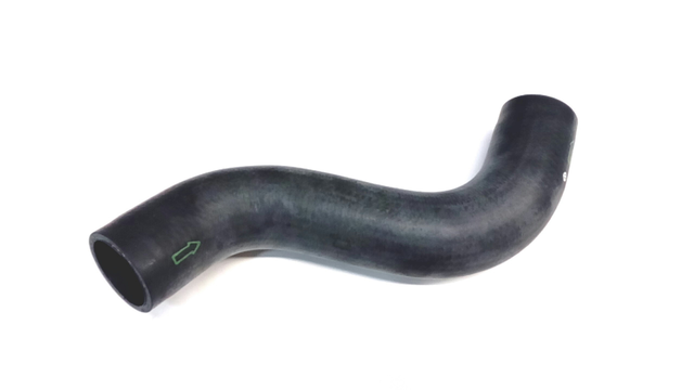 Genuine OEM Subaru Radiator Hoses | Subaru Parts Plus