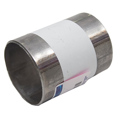 2010-2012 Ford Connector Pipe AL8Z-5K256-A | Village Ford