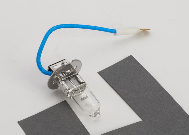 Shop Lighting Parts for your Subaru | Subaru Parts Pro