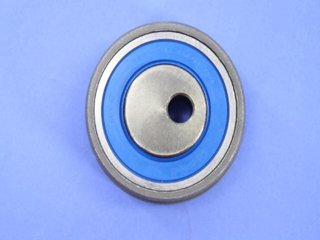 Tensioner MD352473 | Mopar Estores