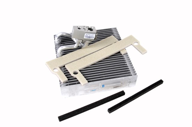 2012-2017 Buick Verano Air Conditioning Evaporator Core Kit 13363449 ...