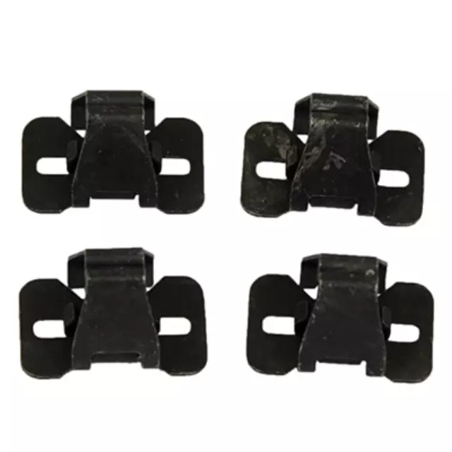Interior Trim for 2017 Ford Escape | Ford Parts Catalog