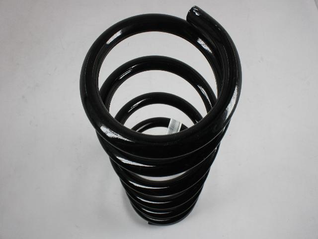 2010-2013 Mopar Front Coil Spring 68050562AA | Mopar Factory Parts
