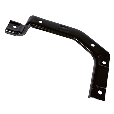 2010-2014 Ford F-150 Outer Bracket - Driver's Side (LH) AL3Z-17755-A ...