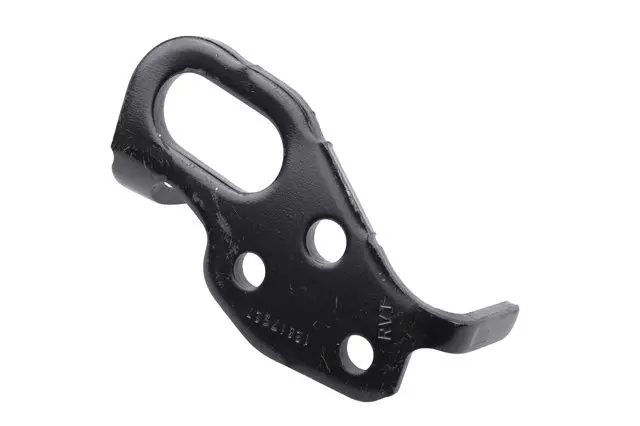 Front Engine Lift Bracket 12666744 GM | GMPartsDirect.com