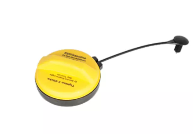 Fuel System Components for 2008 Chevrolet Uplander | GMPartsDirect.com