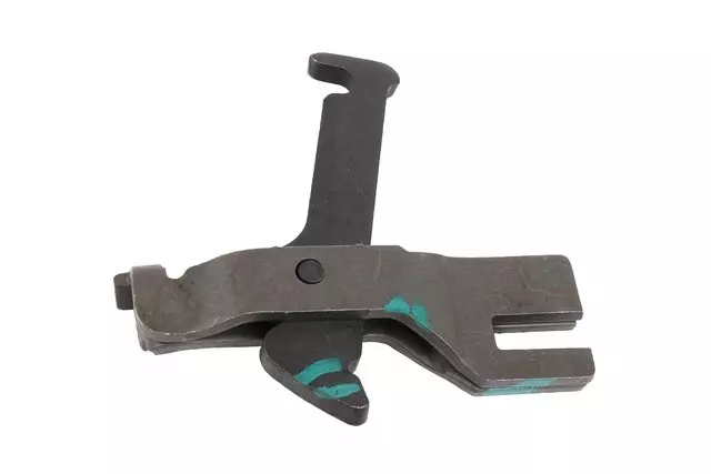 88965732 - OEM GM LEVER GMPartsCenter.net | GM Parts Center