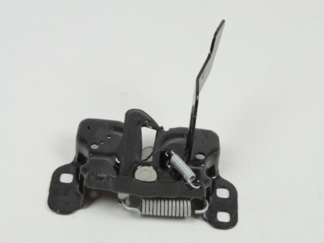2010-2018 Mopar Hood Latch 4589543AA | Mopar Estores