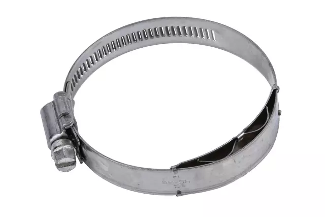 Intercooler for 2017 Chevrolet Cruze | GMPartsDirect.com