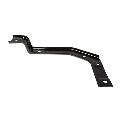 Ford AL3Z-17754-A - Outer Bracket - 2010-2014 Ford F-150 | OEM Ford ...