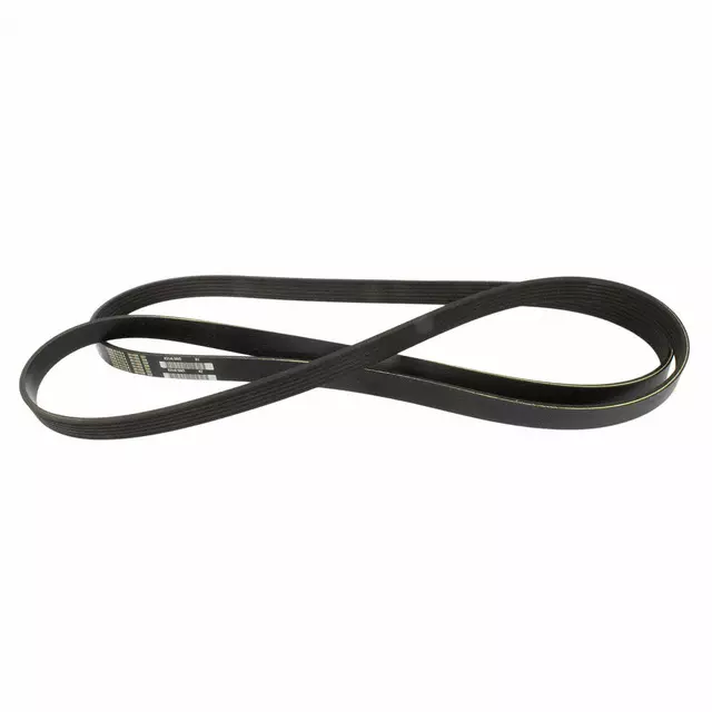 V Belt JK6-835-G | TascaParts.com