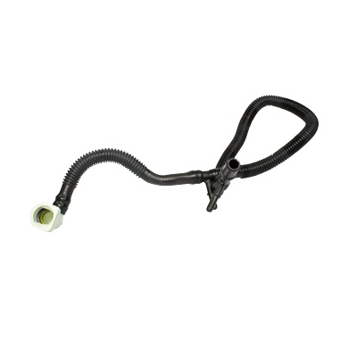 2013-2019 Ford Pressure Valve DA8Z-9K318-A | TascaParts.com