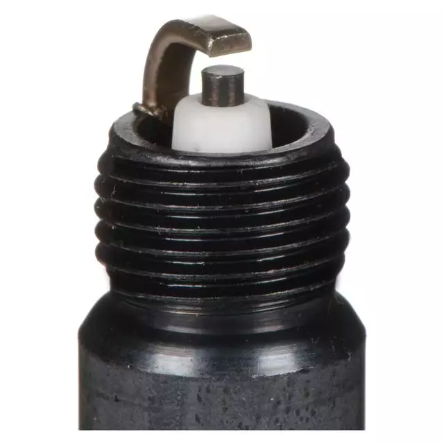 Chevrolet Monte Carlo Ignition & Spark Plugs | QuirkParts