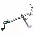 HC3Z-9J338-P - Tube Big 3 Auto Parts