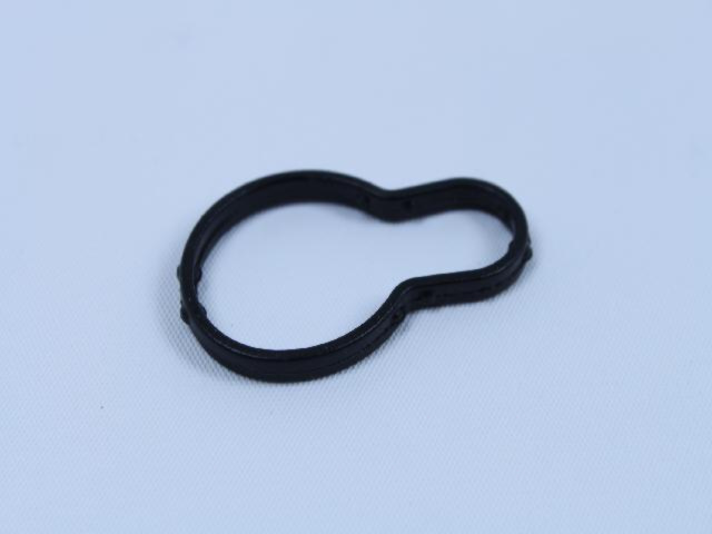 Intake Gaskets | Parts 4 My MOPAR