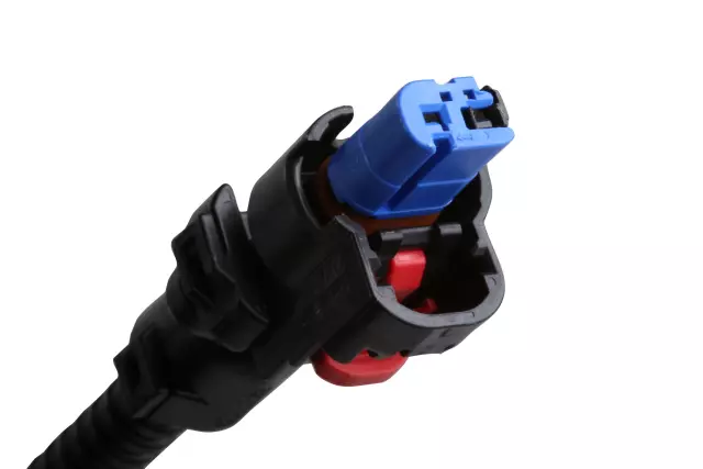 2018-2024 GM Engine Harness 12686792 GM | GMPartsDirect.com