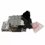 Genuine OEM Ford Part - Control Assembly Transmission FL3Z-7A100-E ...