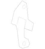 Emission Components for 2019 Mercedes-Benz Sprinter 2500 | Mercedes ...