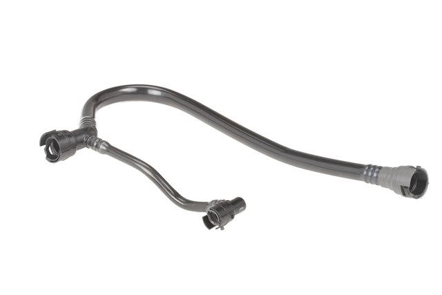 Genuine OEM Positive Crankcase Ventilation (PCV) Tube Part# 12654636 ...