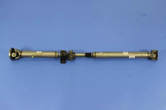 Drive Shaft for 2014 Ram 3500 | Wholesale MOPAR