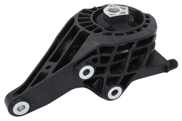 2019-2021 GM Front Automatic Transmission Mount 84454831 | TascaParts.com