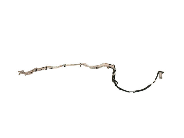 2017-2022 Chrysler A/C & Heater Under-Body Line 68542123AA | OEM Parts ...