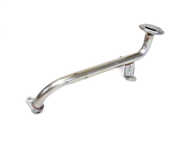 Buy OEM Mopar Oil Pumps | Mopar Estores