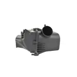 2014-2018 Jeep Cherokee Air Cleaner 52022352AD | Mopar eStore
