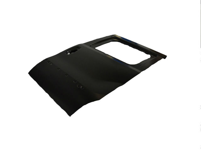 2015-2022 Ram ProMaster City Rear Door, Left 68461164AA | Mopar Estores