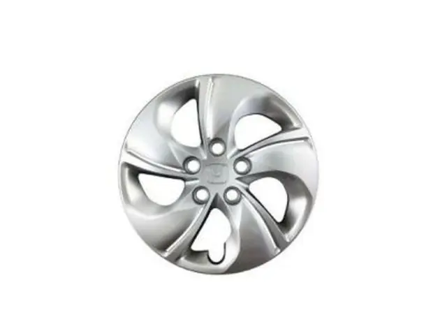 44733 TR3 A00 Wheel Cover 2013 2015 Honda Civic Toronto Honda Parts