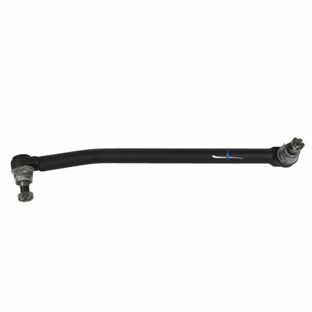 Rod Assembly Drag Link 4C4Z-3304-DA | Retail Performance Auto Parts