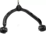 Shop Control Arms - GM Genuine Parts | GMPartsDirect.com