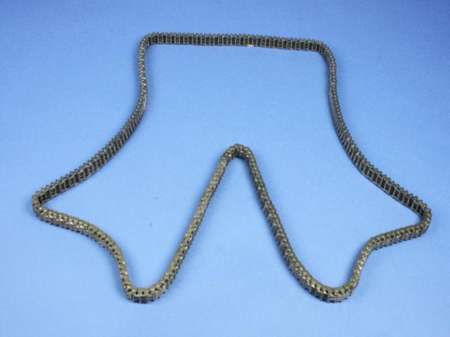 4892349AA - Timing Primary Chain 2007-2010 Mopar | Mopar Wholesale Parts
