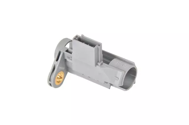 Automatic Transmission Park Servo Piston Switch 24295282 GM ...