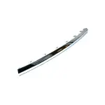 Front Bumper and Fascia for 2014 Jeep Grand Cherokee | Mopar eStore