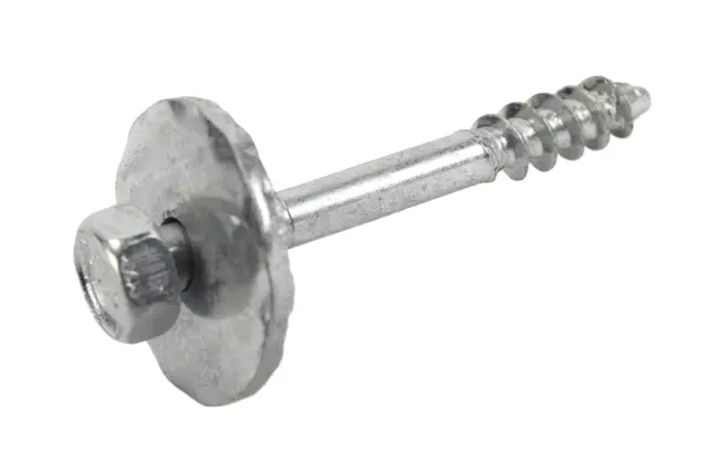 Headlamp Components for 2011 Buick Regal | GMPartsDirect.com