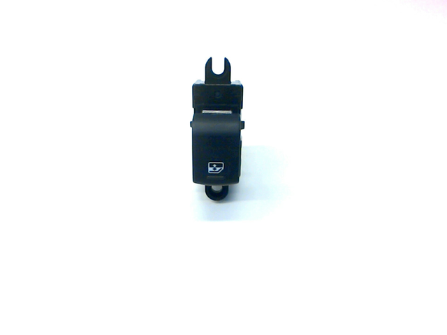 2015 Subaru Window Switch 83071AJ260 | Subaru Online Parts