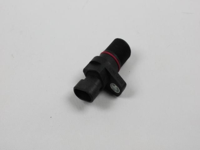 2001-2002 Dodge Camshaft Sensor 5080577AB | OEM Parts Online