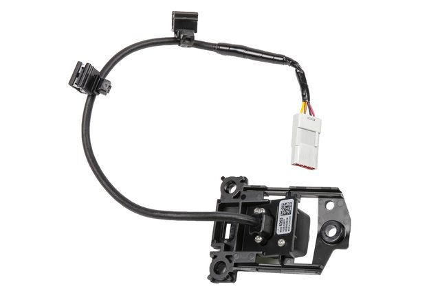 Front Park Assist Camera 84004353 | GMPartsDirect.com