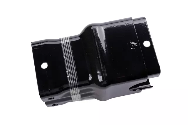 Frame & Components for 2003 Chevrolet Silverado 1500 | GMPartsDirect.com