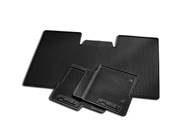 2013 f150 oem floor mats store