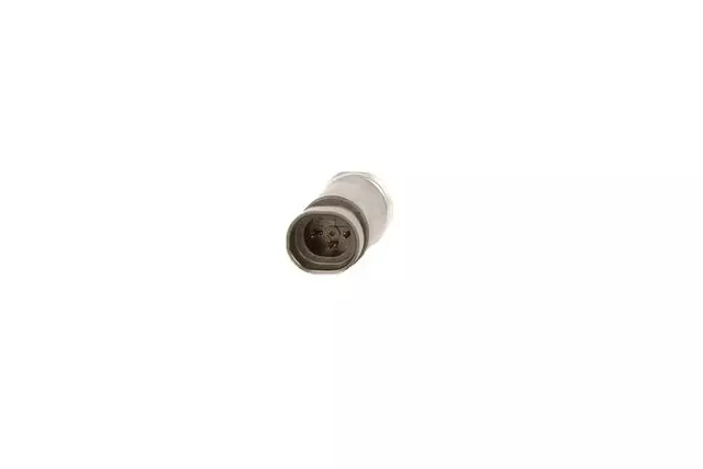 1987-2002 GM Engine Oil Pressure Sensor 19244500 GM | GMPartsDirect.com