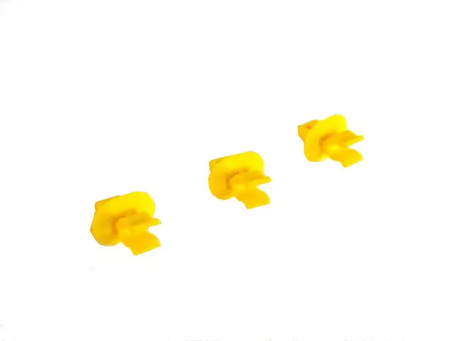 Hood and Hood Release for 2019 Jeep Compass | Wholesale MOPAR