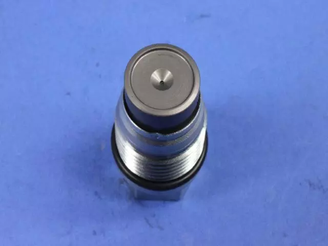 2007-2018 Mopar Pressure Relief Valve 68005441AA | Mopar eStore
