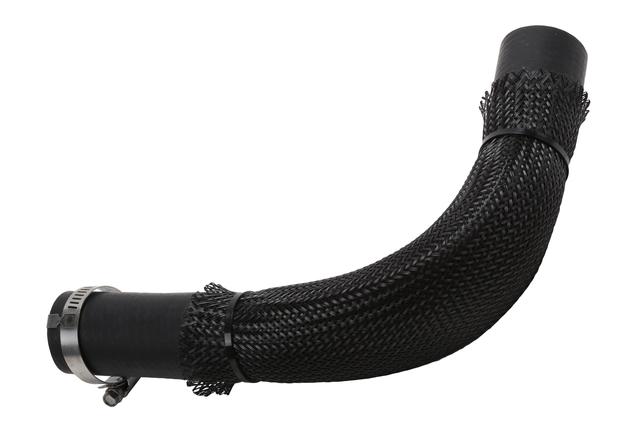 Fuel Tank Filler Hose 84882486 | GMPartsDirect.com