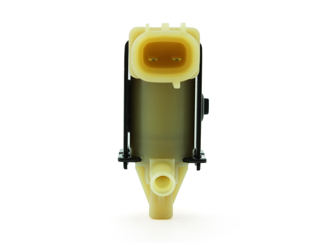 2000-2005 Toyota Vapor Canister Purge Solenoid 90910-12264 | Toyota ...