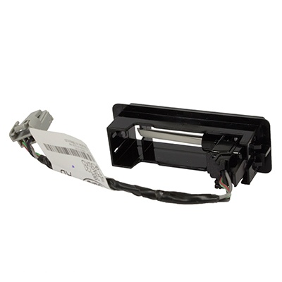 Ford JL3Z-14A318-AG - Courtesy Lamp - 2018-2020 Ford F-150 | OEM Ford Part