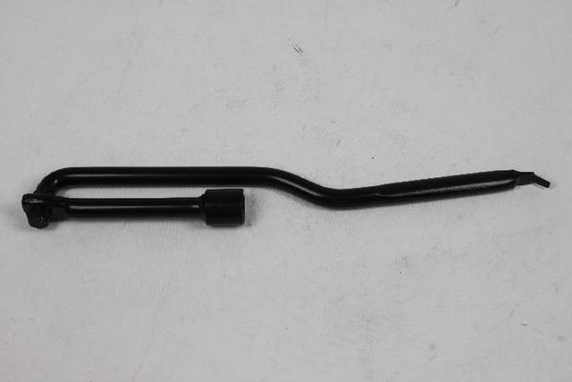 Buy OEM Mopar Wheel Lugs | Mopar Estores