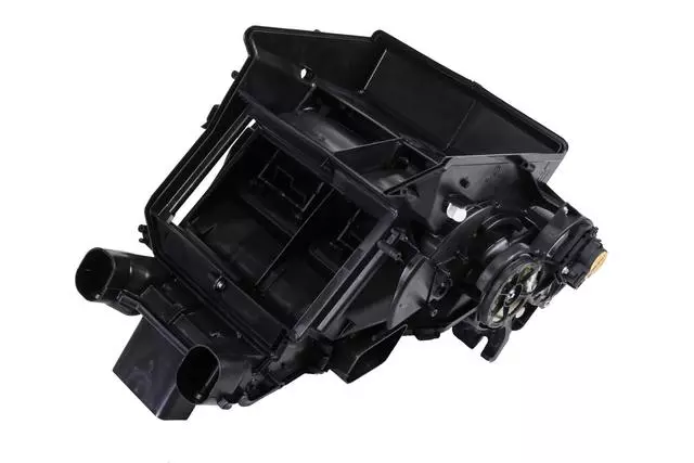 Air Conditioning Evaporator and Blower Case 84343323 | Partners Chevy